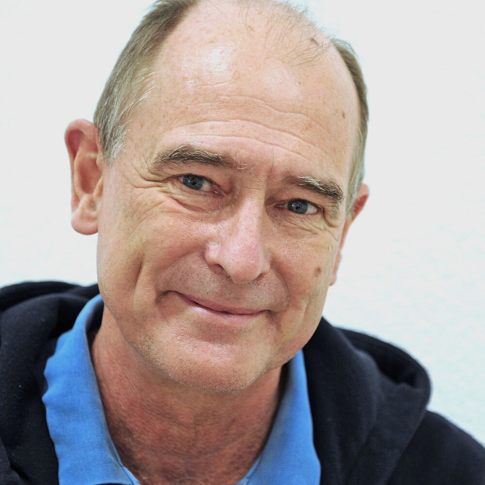 Zentrumsleitung - Z.E.N.